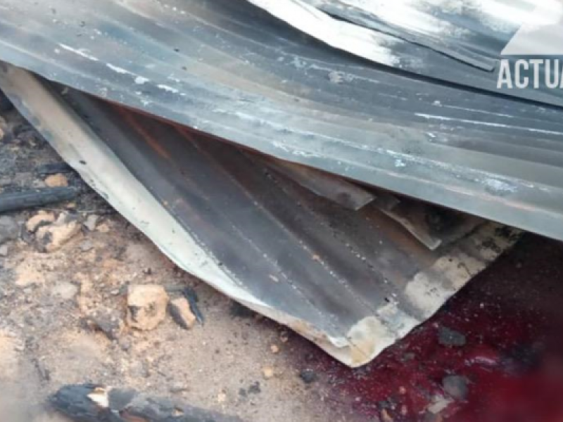 RDC: une dizaine de tués dans une attaque attribuée aux ADF | Actualite.cd RDC: une dizaine de tués dans une attaque attribuée aux ADF | Actualite.cd